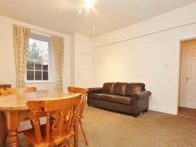 2 bedroom flat for rent in Forth Street New Town Edinburgh EH1