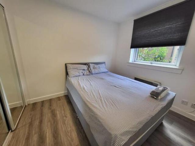 2 bedroom flat for rent in Fortingall Place, Kelvindale, Glasgow, G12
