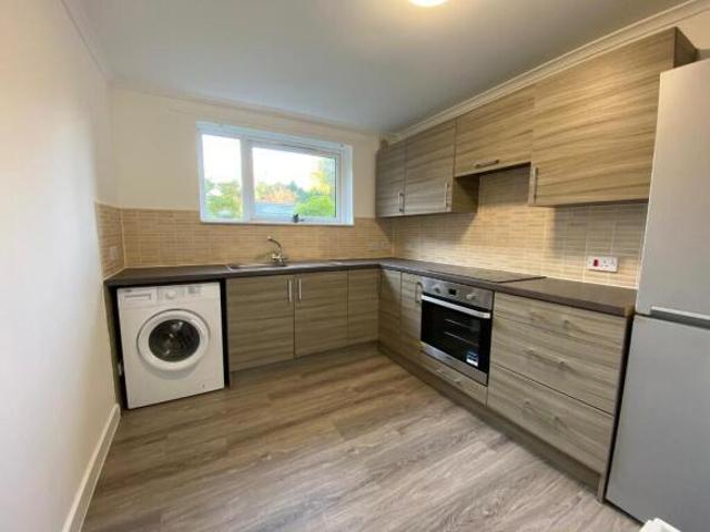 2 bedroom flat for rent in Fortingall Place, Kelvindale, Glasgow, G12