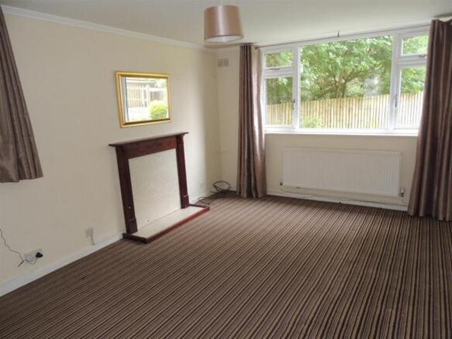 2 bedroom flat for rent in Forest Court, Unicorn Lane, Coventry, CV5