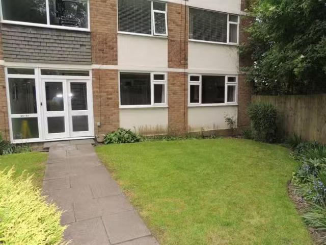 2 bedroom flat for rent in Forest Court, Unicorn Lane, Coventr.