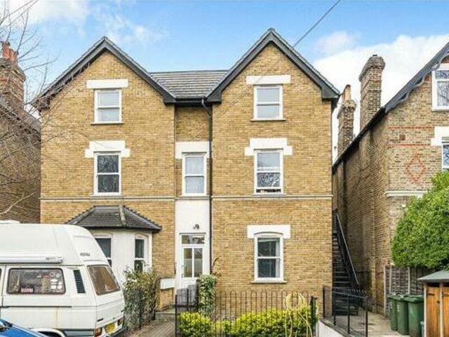 2 Bedroom Flat For Rent In Forest Hill