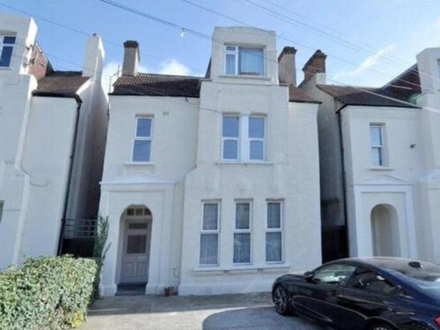 2 Bedroom Flat For Rent In Forest Hill