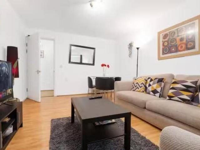 2 bedroom flat for rent in Forge Place, Cheapside, Deritend, B.