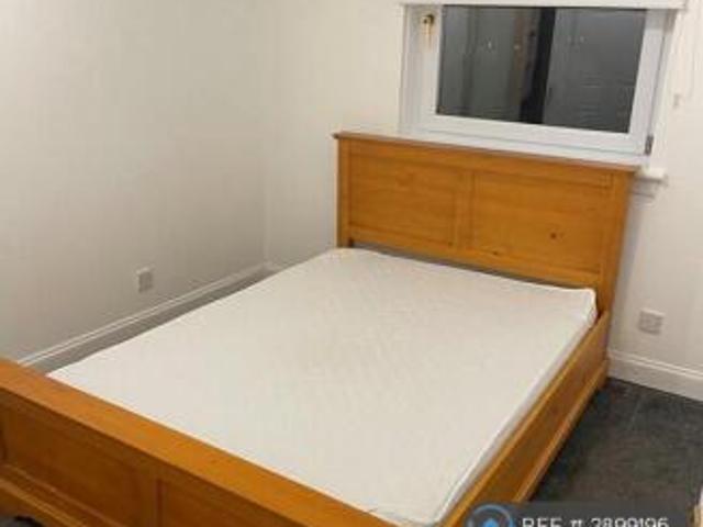 2 bedroom flat for rent in Formby Drive, Glasgow, G23