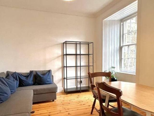 2 bedroom flat for rent in Forrest Hill Old Town Edinburgh EH1