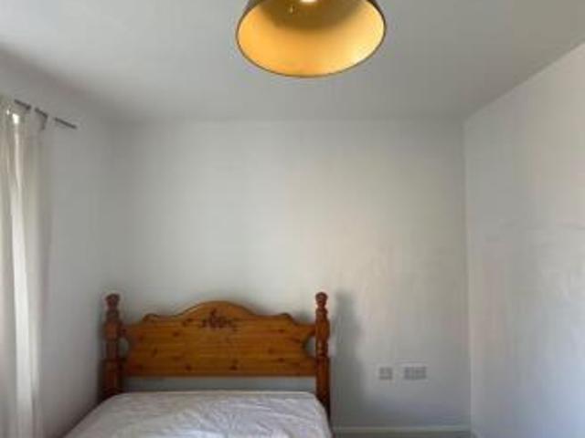 2 bedroom flat for rent in Foundry Court Mill Street Slough SL2 5FY, SL2