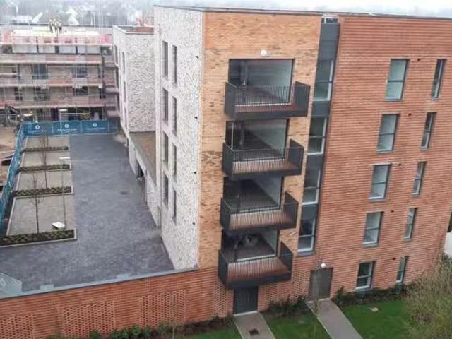 2 bedroom flat for rent in Fowler Avenue, Cambridge, Cambridge.
