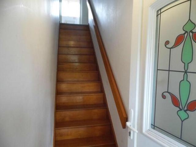2 bedroom flat for rent in Foxwood, Westlea, Swindon, SN5