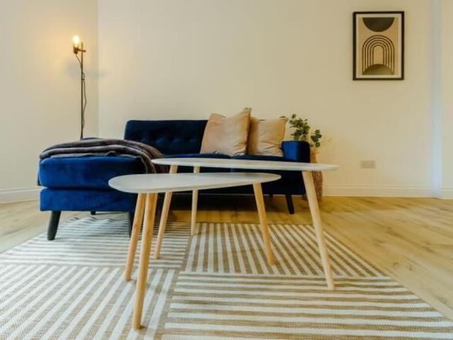 2 bedroom flat for rent in Fox House, Grange Road, Clifton, Bristol, BS8