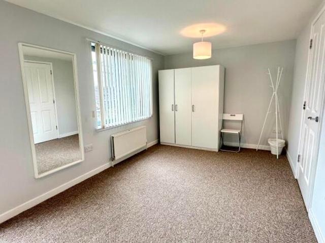 2 bedroom flat for rent in Fox Street, City Centre, Glasgow, G1