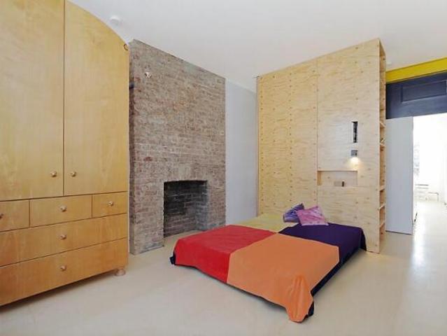 2 bedroom flat for rent in floor in 2 Apartment, Elgin Crescent, London, W11