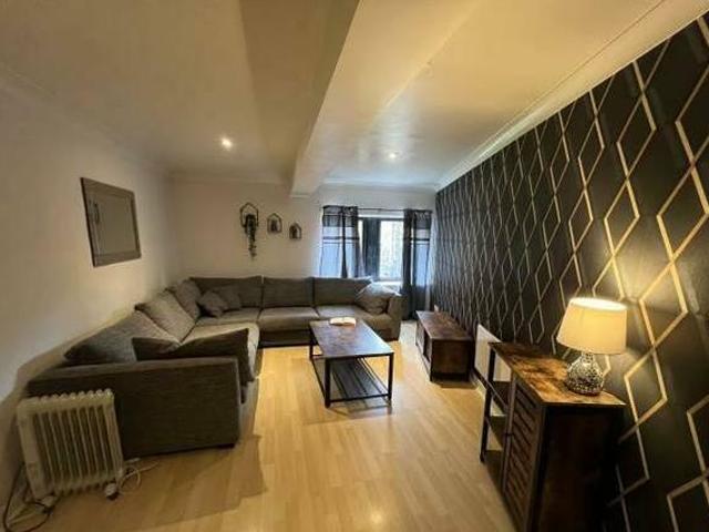 2 bedroom flat for rent in Flat mez 1 143 Copland road G51 2ST G51
