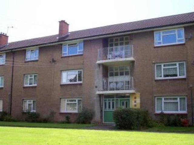 2 bedroom flat for rent in Flat Near Warwick Uni Book for sept 2023 CV4