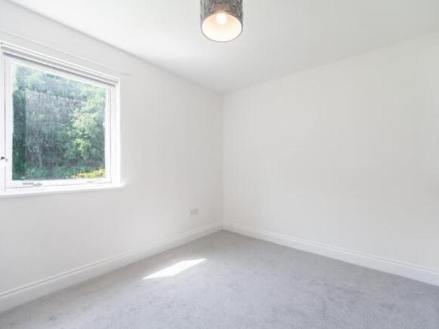 2 bedroom flat for rent in Flat A 279, Kelvindale Road, Glasgow, G12 0QU, G12