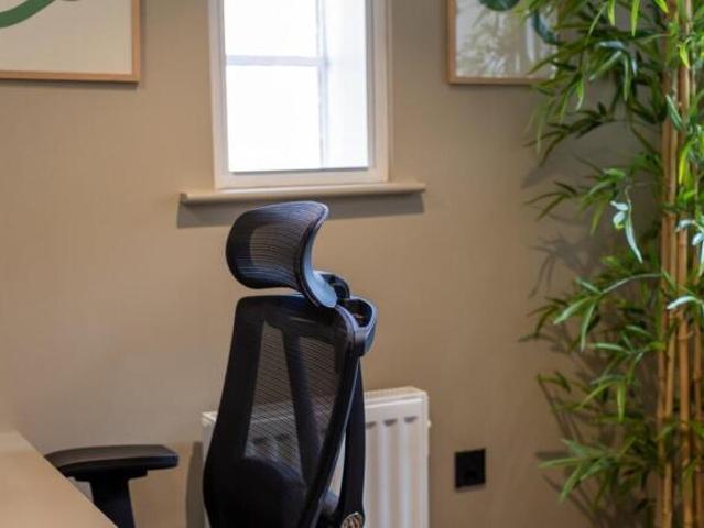 2 bedroom flat for rent in Flat B34, Sherborne Place, Birmingham, B16