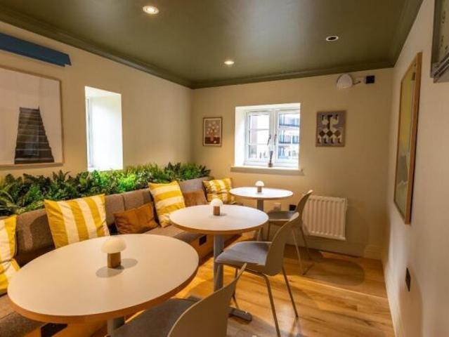 2 bedroom flat for rent in Flat C33, Marina Place, Birmingham, B16