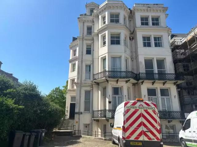 2 bedroom flat for rent in Flat, Churchill Court, Wilmingto.