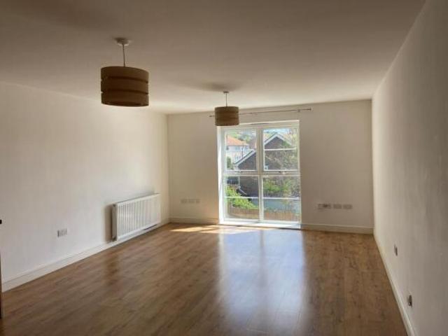 2 bedroom flat for rent in Flat, Dodds Court, Dodds Lane, Dover, CT16