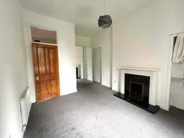 2 bedroom flat for rent in Flat /, Langlands Road, Glasgow, G51