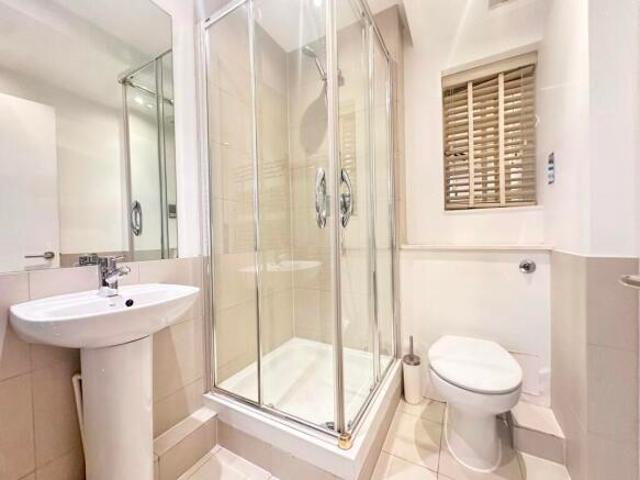 2 bedroom flat for rent in Flat, Pelham Court, Fulham Road, London, SW3