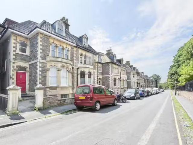 2 bedroom flat for rent in Flat, Randall Road, BS8