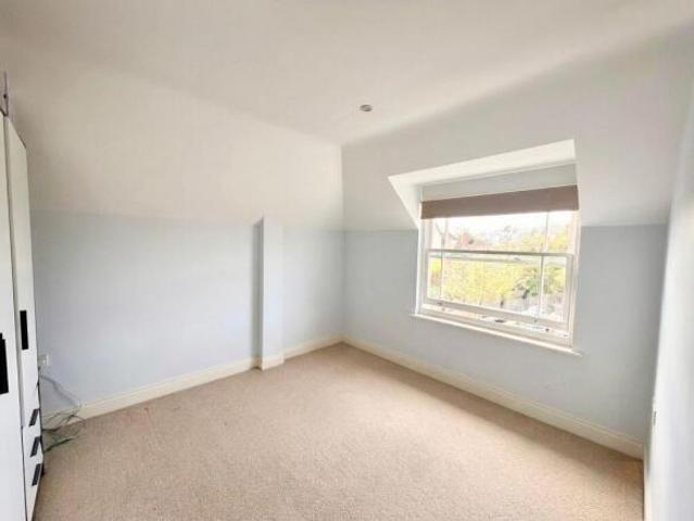 2 bedroom flat for rent in Flat, The Green, Seven Arches Road, Brentwood, CM14