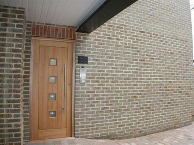 2 bedroom flat for rent in Flat, The Old Coal Yard, Westcourt Street, Gillingham, ME7