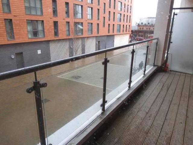 2 bedroom flat for rent in Flat 15 The JunctionSloughBerkshire SL2