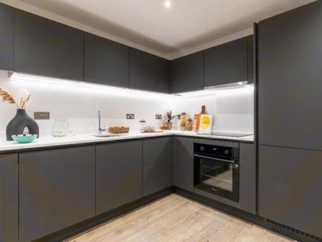 2 bedroom flat for rent in Flat 1708, Swan Street, Manchester, Greater Manchester, M4