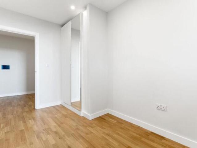 2 bedroom flat for rent in Flat 103, Premier House Canning Road, HA3