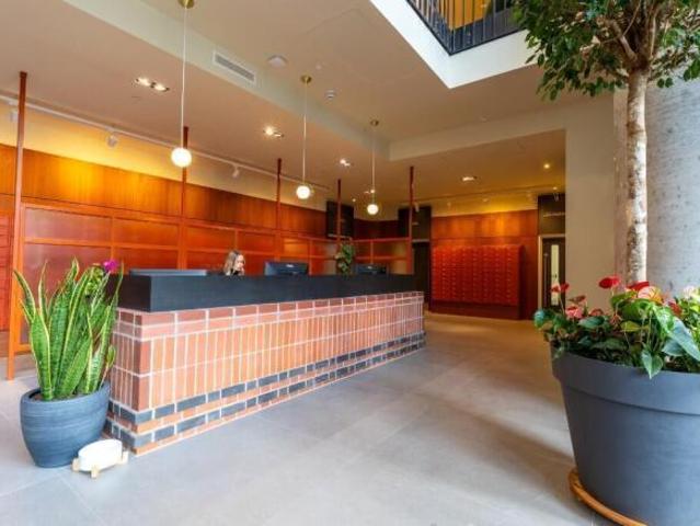 2 bedroom flat for rent in Flat 118, Swan Street, Manchester, Greater Manchester, M4