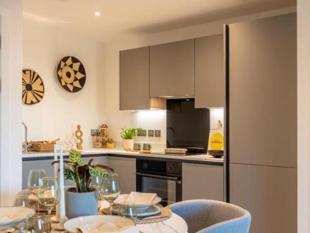 2 bedroom flat for rent in Flat 1203, Pall Mall, Liverpool, Merseyside, L3