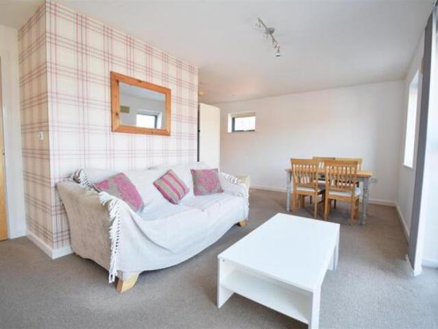 2 bedroom flat for rent in Flat 12 Cardigan House, 1 Adelaide Lane, Sheffield, S3