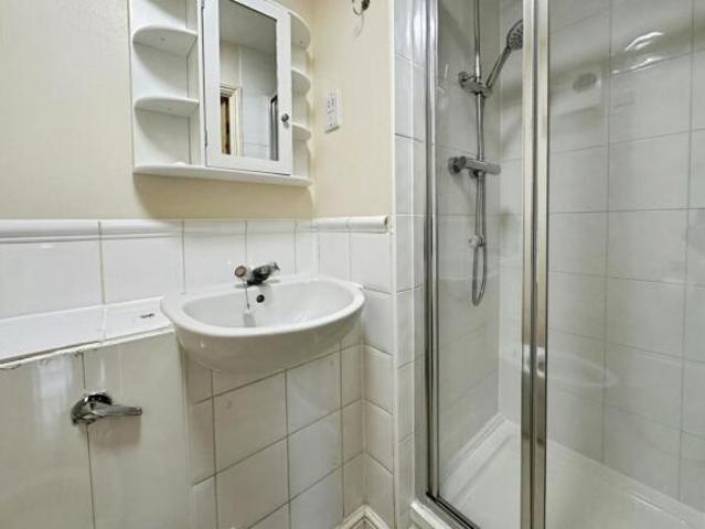 2 bedroom flat for rent in Scotney Gardens St. Peters, Maidstone, Kent, ME16
