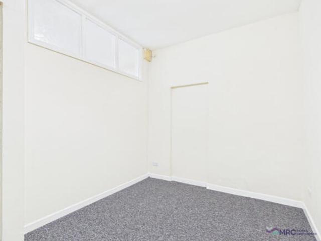 1 bedroom flat for rent in Flat 1, Baker Street, HU2