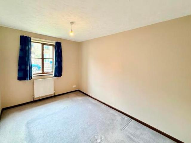 2 bedroom flat for rent in Flat 1 Rachel Court Ipswich, IP4