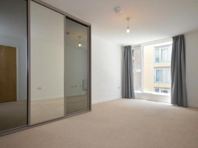 2 bedroom flat for rent in Flat 26 Kiln House, 14 St. Thomas Street, Bristol, BS1