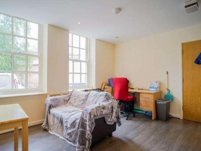 2 bedroom flat for rent in Flat 29, Croft Buildings, 2 Hawley Street, S1 2FL, S1