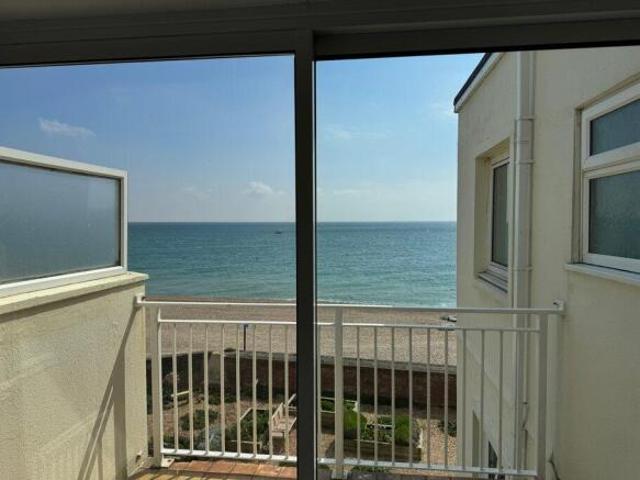 2 bedroom flat for rent in Flat 21, Riviera Court Sandgate High Street Sandgate, Folkestone, CT20 3RP, CT20