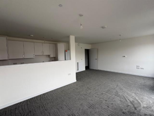 2 bedroom flat for rent in Flat 2/3, Comelypark Street, G31 1TA, G31