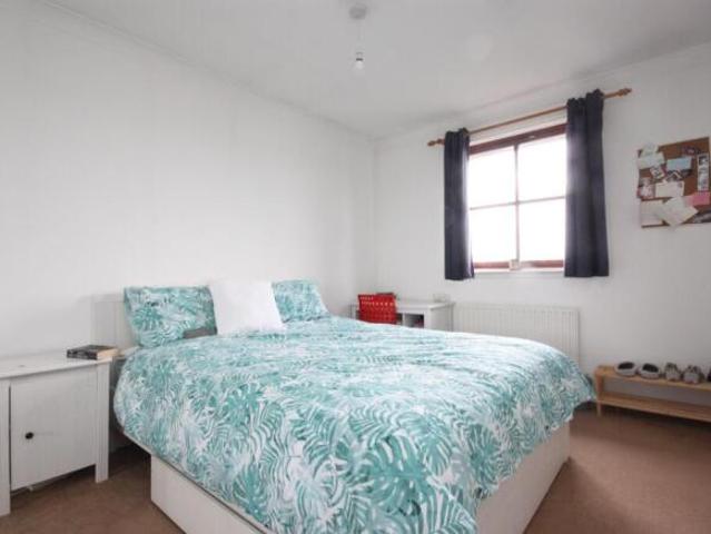 2 bedroom flat for rent in Flat 2/ 3 Malloch Street, Glasgow G20 8TP, G20