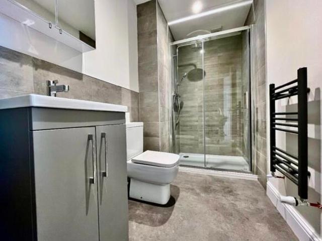 2 bedroom flat for rent in Flat 2, Filey Street, Sheffield, S10
