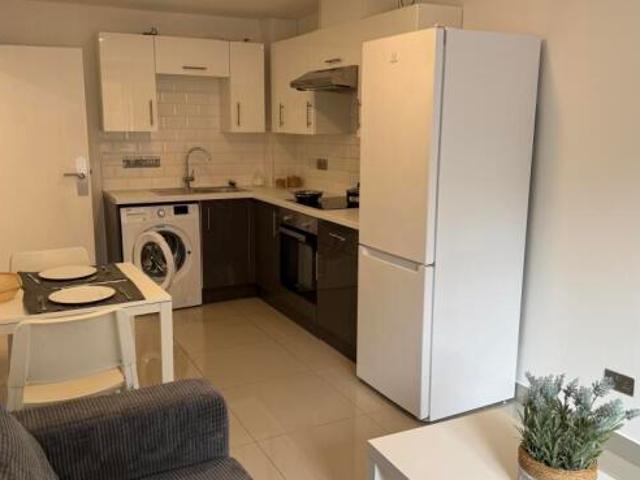 2 bedroom flat for rent in Flat 34, 205 Clarendon Road, Leeds, LS2 9DU, LS2
