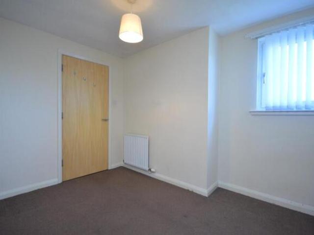 2 bedroom flat for rent in Flat 3/4,2 Barrland Court, Glasgow, G41
