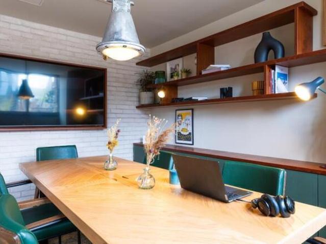 2 bedroom flat for rent in Flat 304, Rockingham Street, Sheffield, S1