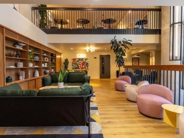 2 bedroom flat for rent in Flat 3108, Swan Street, Manchester, Greater Manchester, M4