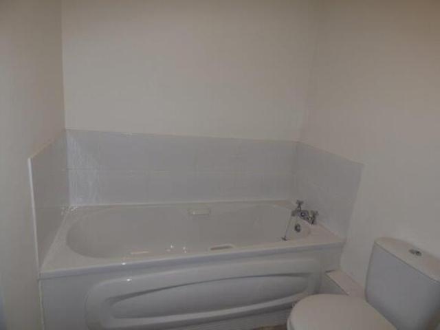 2 bedroom flat for rent in Flat 3 44 High Street, Wingham, Canterbury, Kent CT3 1AB, CT3