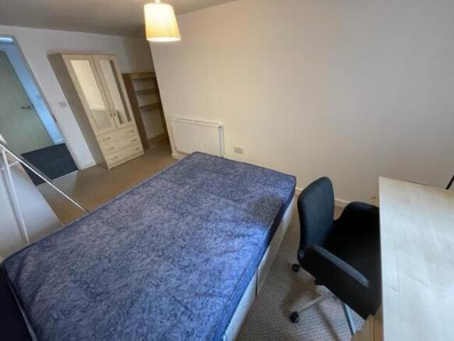 2 bedroom flat for rent in Flat 3, Victoria Chambers, 132 136 The Parade, CV32