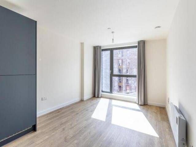 2 bedroom flat for rent in Flat 442, Rockingham Street, Sheffield, S1